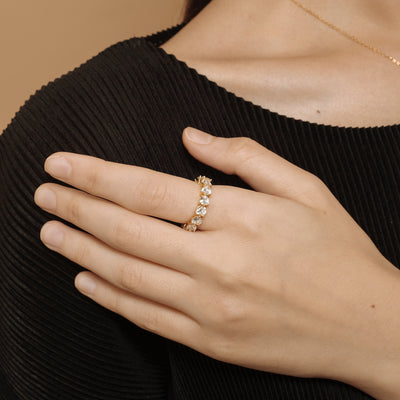 Rings – Tagged "statement" – Seek Shine