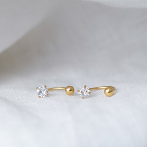 Earrings – Seek Shine